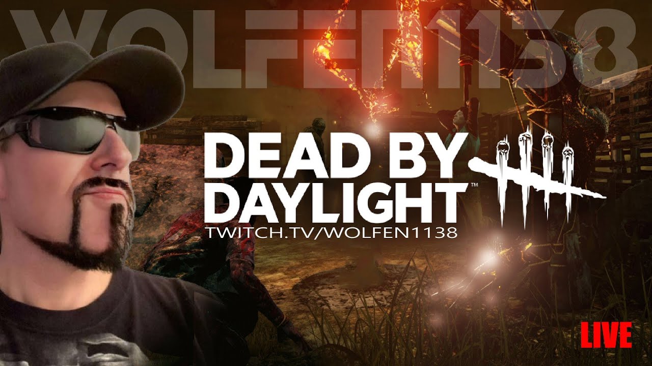 🔴 BIG MONDAY HYPE [18+] Monday March 10 2025 Twitch Live Stream - YouTube