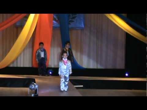 CONIK   BakinskiyPODIUM QRAN PRI  2010 ALMATA