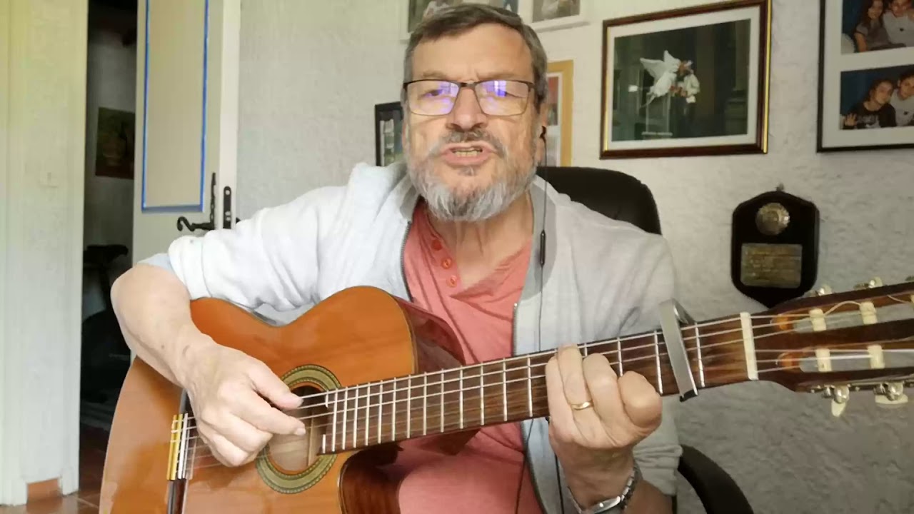 CLIFFS OF DOONEEN - Christy MOORE / Planxty (ma version) - YouTube