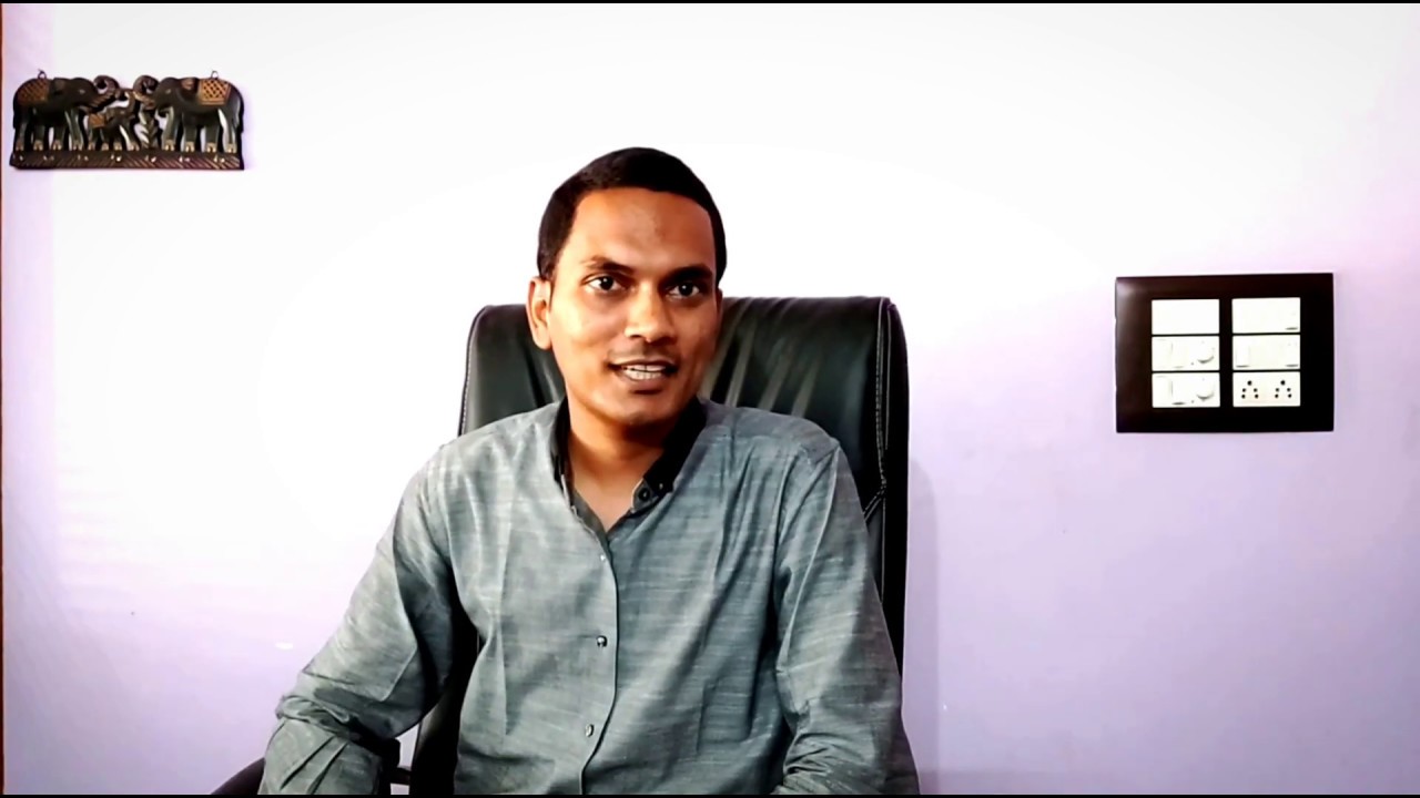 LASER CUTTING PLASMA CUTTING EXPLANATION IN TAMIL BY RITHVIG ROOFING LASER CUTTING PLASMA CUTTING EXPLANATION IN TAMIL BY RITHVIG ROOFING