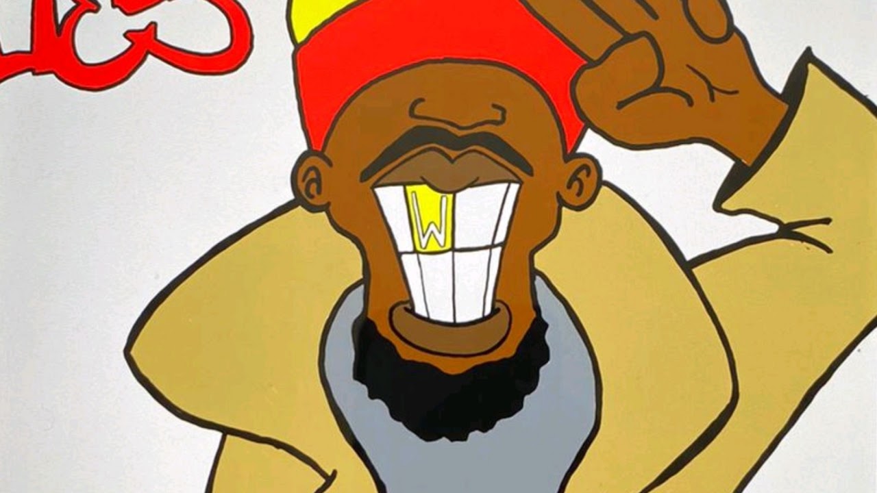 Ital Corner Sounds Live Stream - YouTube