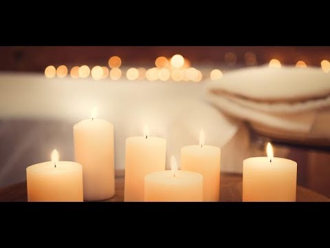 La condition nécessaire à la pratique de la Magie Blanche - YouTube