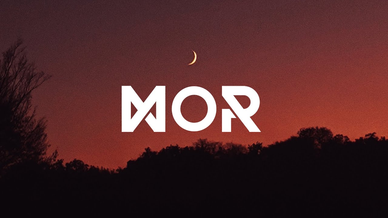 Nomyn - Midnight - YouTube