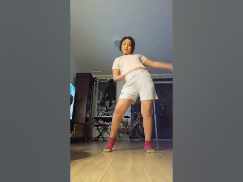 i tried mi best to do de loop - YouTube