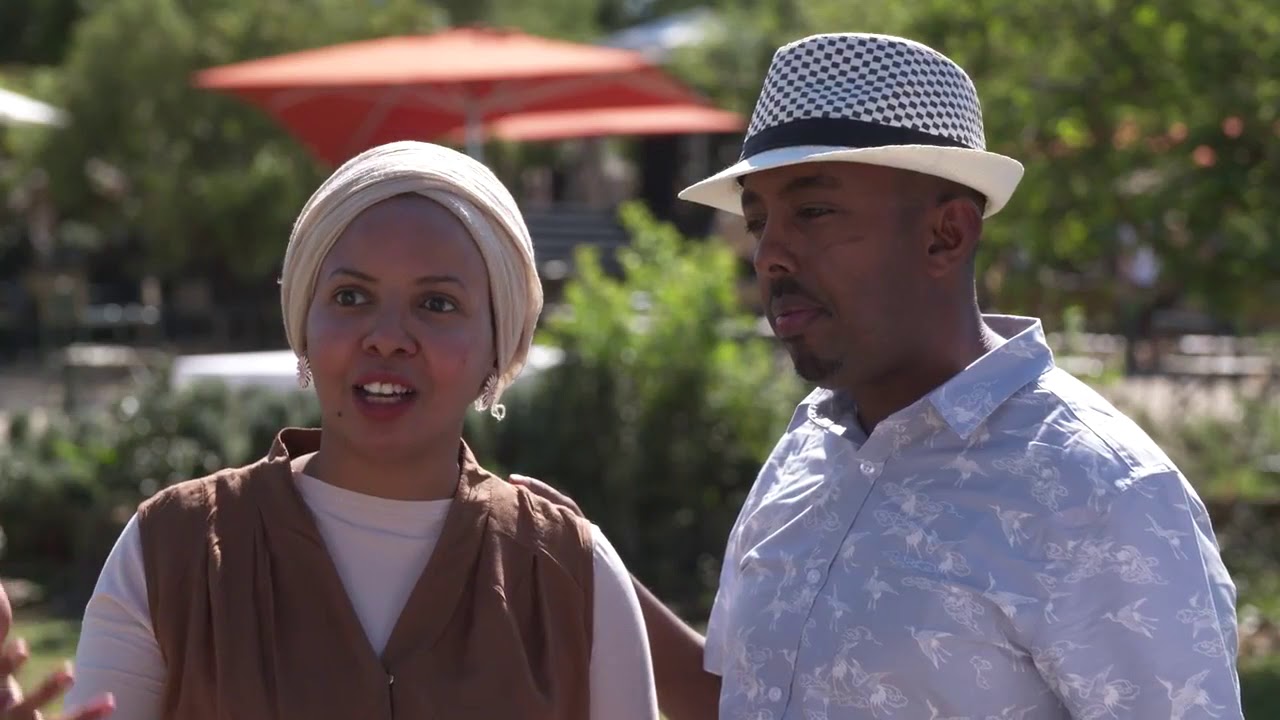 # 1 Asha Juma Business Testimonials - YouTube