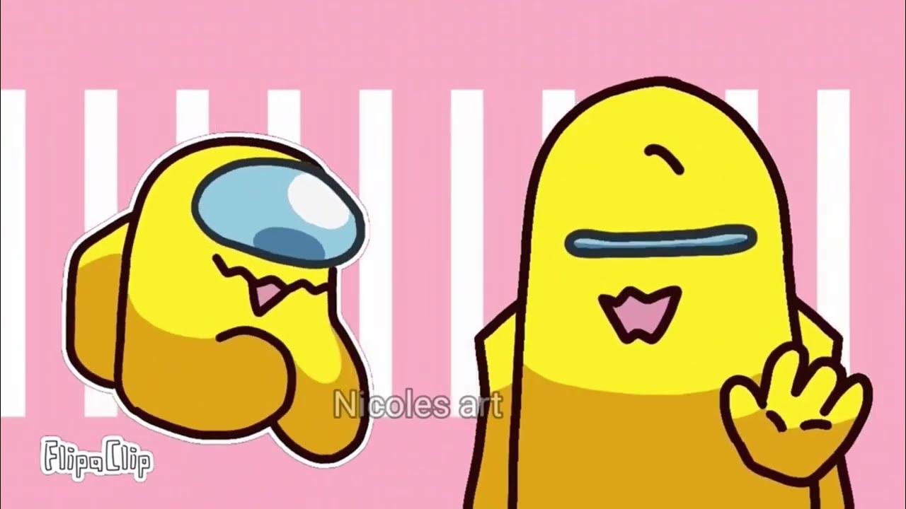 Rodamrix memes Animations part 5 (Thanks for 1k subscribers) @Rodamrix ...