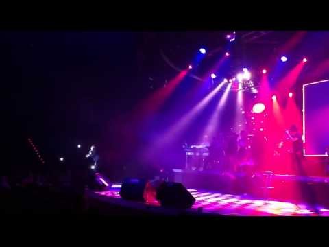 Serdar Ortaç - Su Akar Yolu Bulur (2012 Albüm Yeni Şarkı)