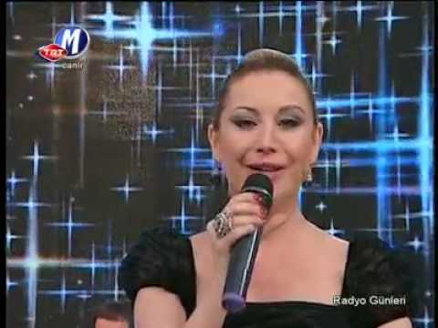 TUĞÇE PALA  & VURGUN.