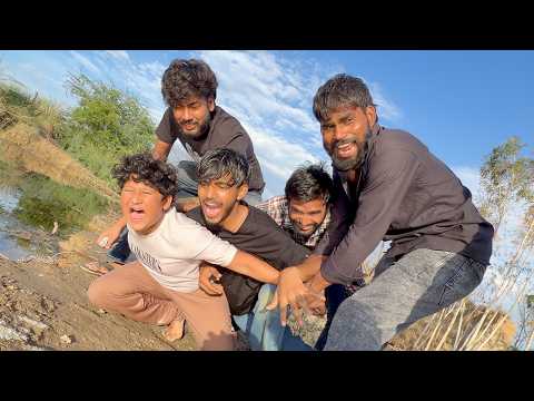 Ajay ne lia badla