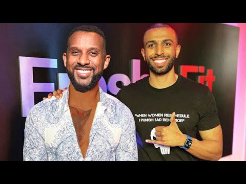 Aba Compliments Fresh & Fit For 4 Minutes