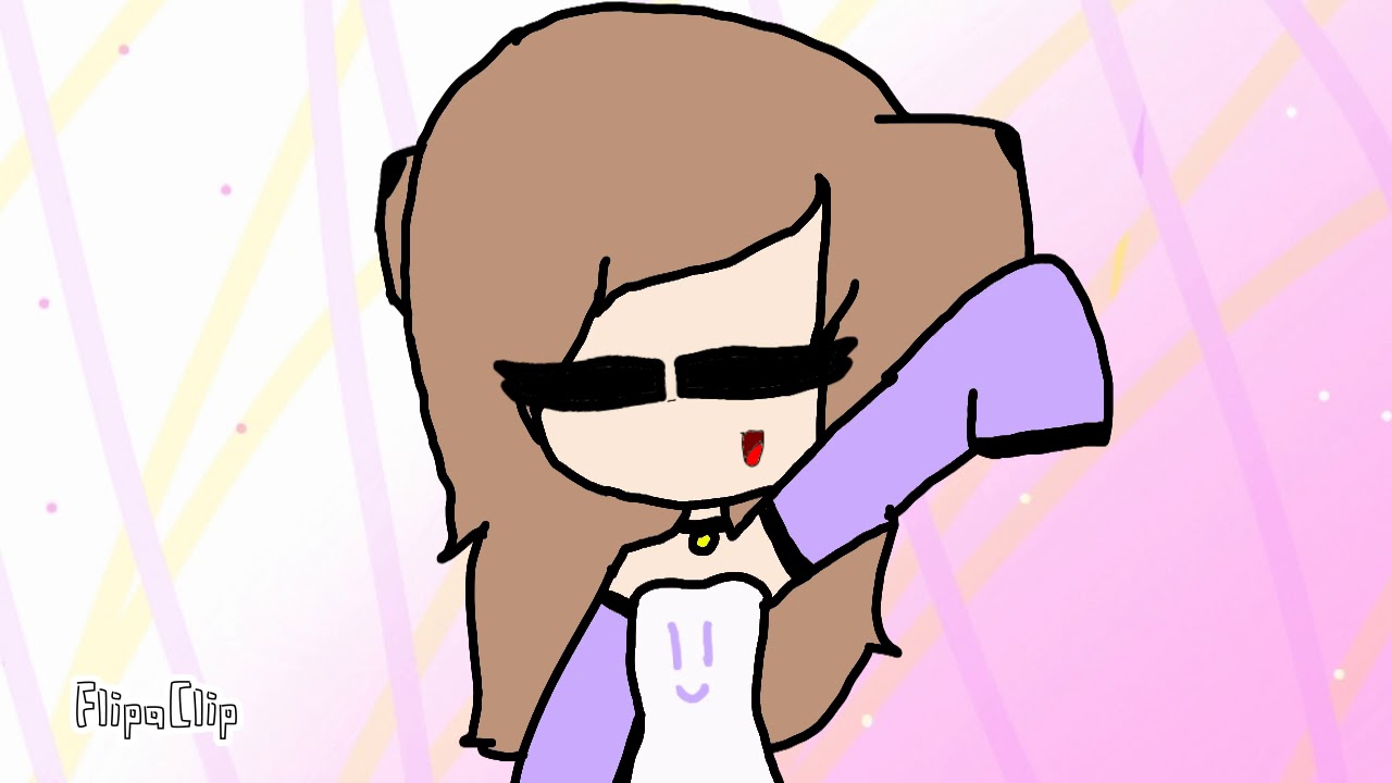 Boom clap meme - YouTube