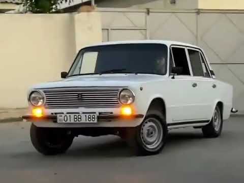 Duruş Vaz 21011 👍😍