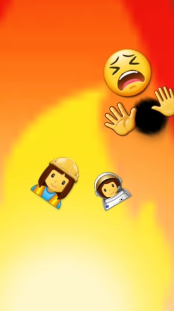 DESPICABLE ME 2 FIRE - YouTube