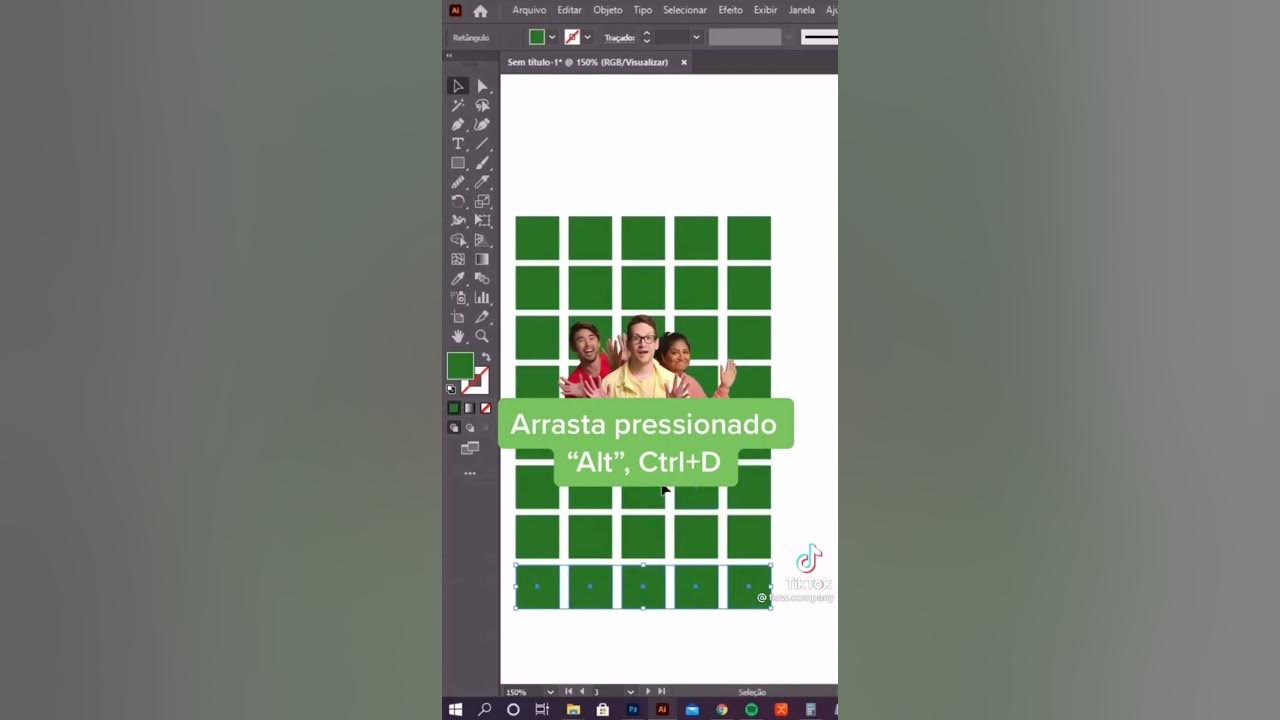 How To Nesting Objects In Illustrator shorts YouTube how-to-nesting-objects-in-illustrator-shorts-youtube