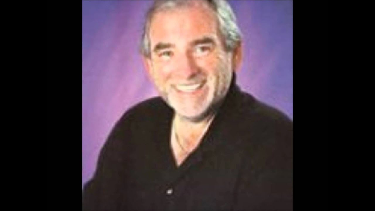 Hugo Duncan- The Clock In The Tower - YouTube