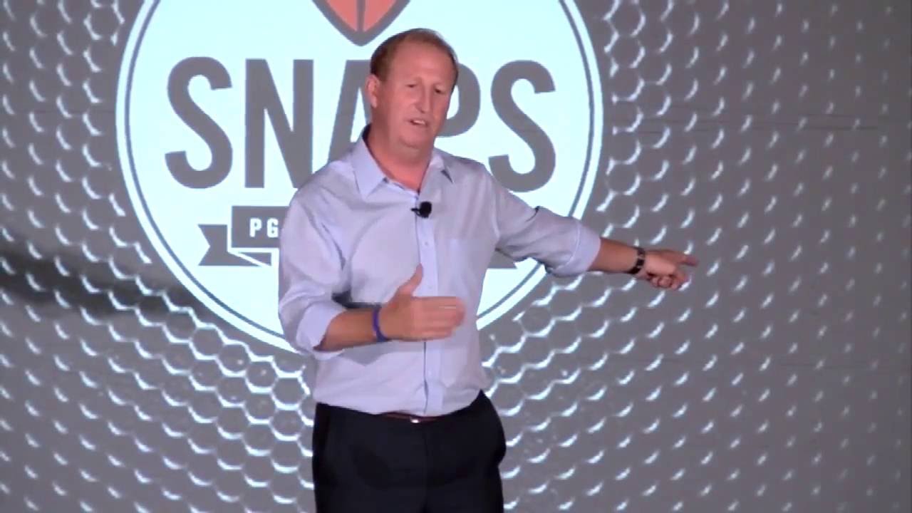 The Irrational Beauty of Hide and Seek | Steve Shenbaum | SNAPS ...