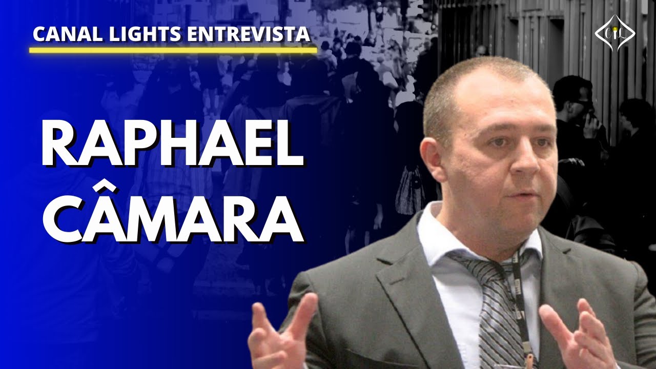 RAPHAEL CÂMARA - A Atenção Primária à Saúde em Tempos de Pandemia ...