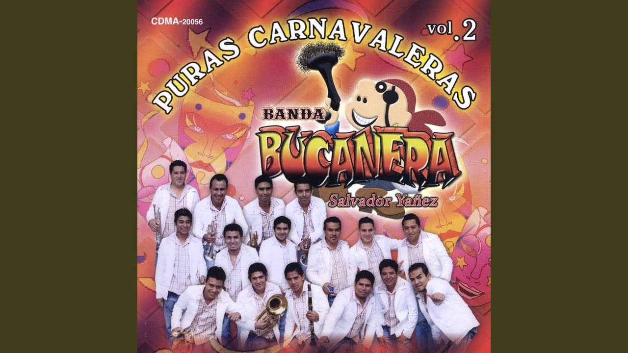 Mambo Dora - YouTube