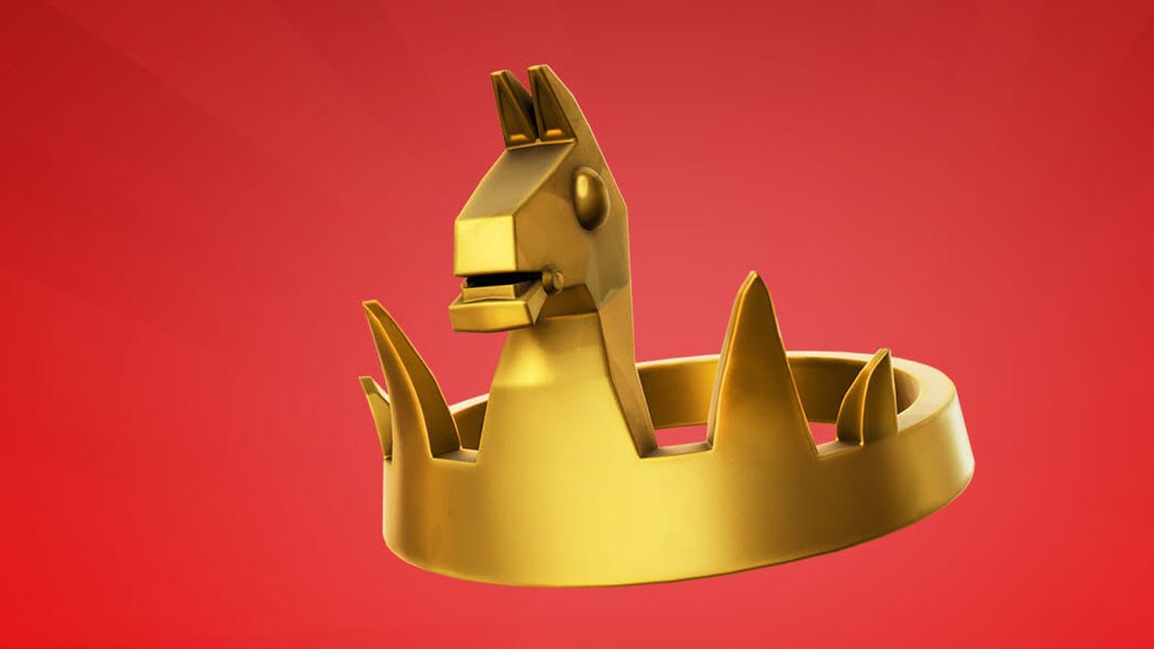 My Crown 😡 - YouTube
