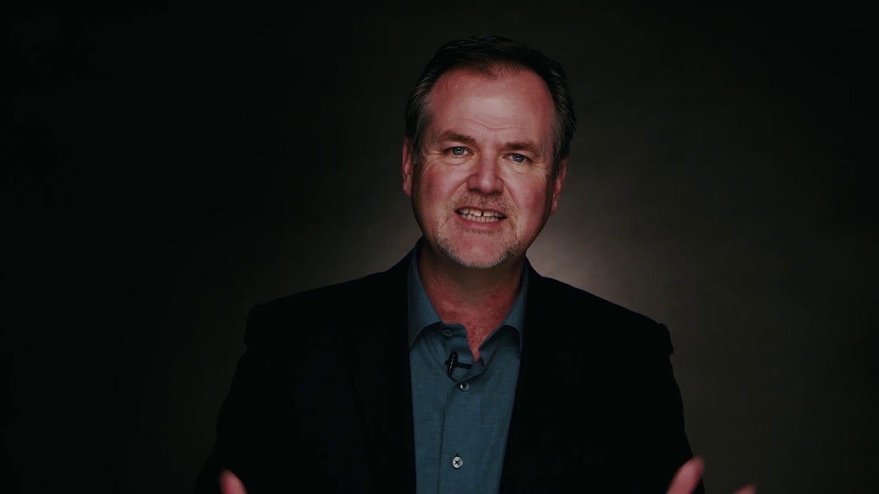Greg Carey - Understanding the Pharisees and Sadducees - YouTube