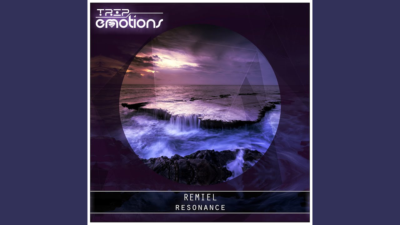 Resonance - YouTube