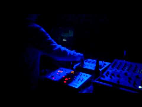 Aleks Mak Würfelrunde 4.0 2.7.2011.mp4