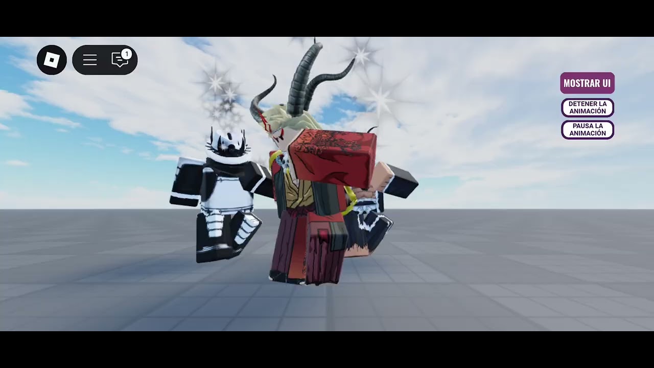 Edit adm bloxfruits crédits for uzoth rip_indra zioles - YouTube