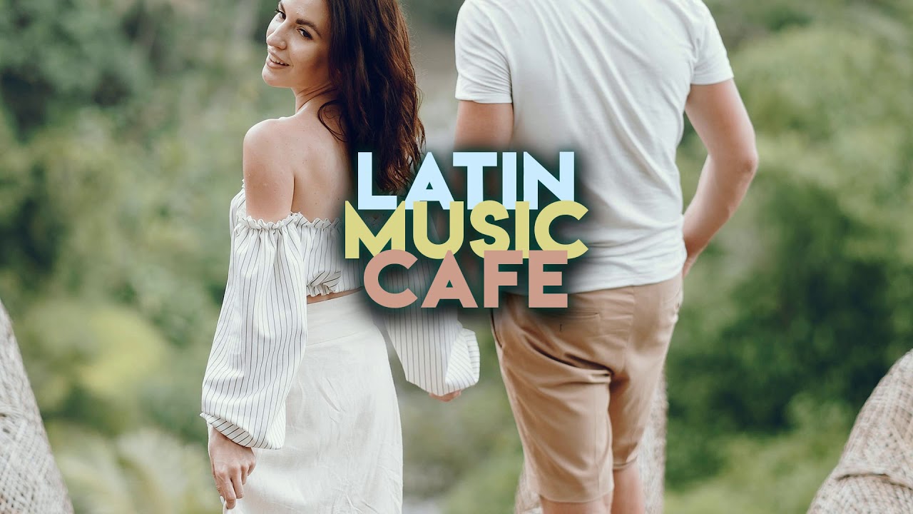 DA FUNK - Va a bailar ( da funk original mix ) | Latin Music Cafe ☕ ...