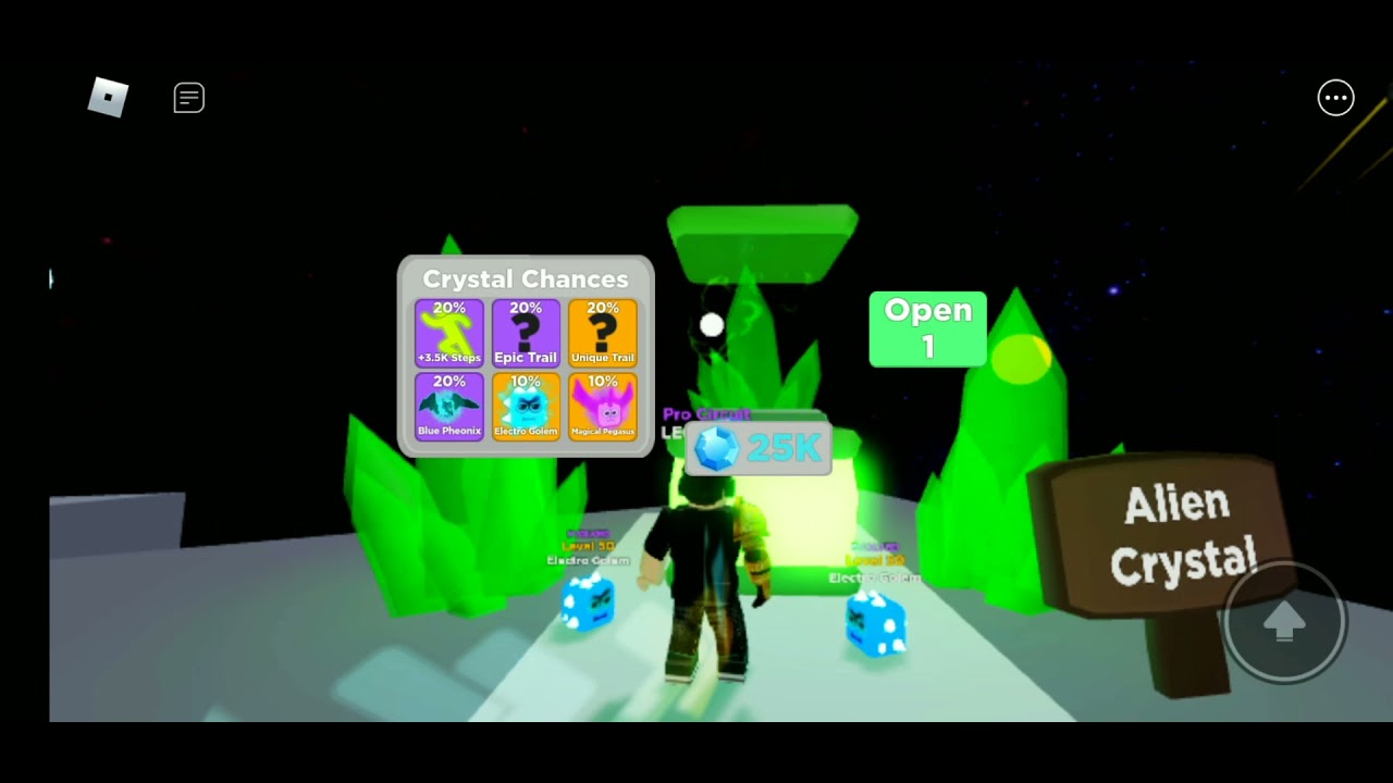 HOW TO EARN GEMS FASTER IN LEGEND OF SPEED - YouTube