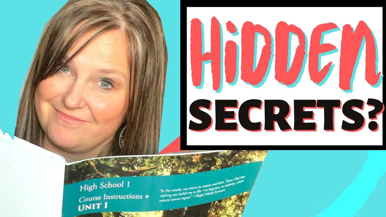 12 THINGS I DIDN T KNOW About TGTB HIGH SCHOOL LANGUAGE ARTS 12 THINGS I DIDN T KNOW About TGTB HIGH SCHOOL LANGUAGE ARTS