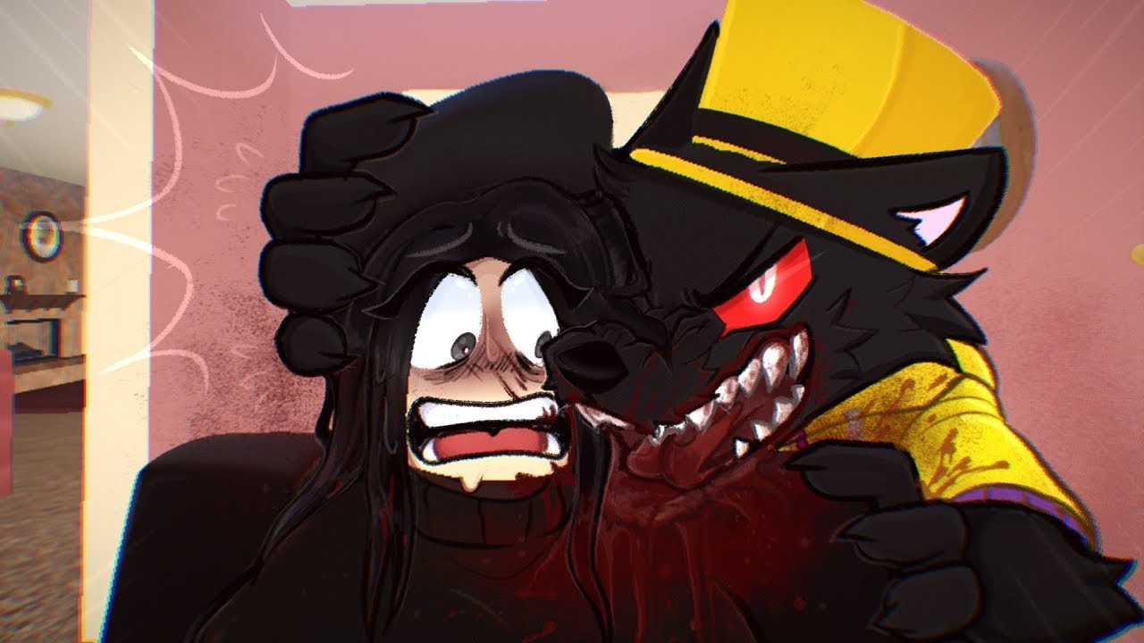 KILL R63... (MilkDed Reupload) - YouTube