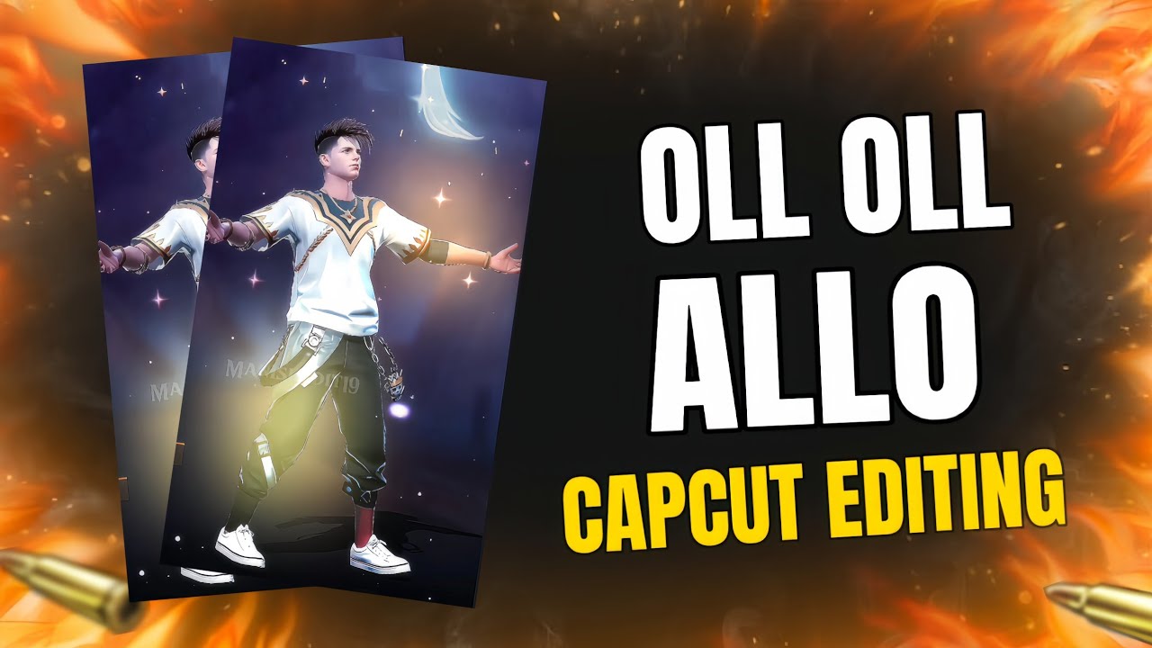 OLL OLL ALLO CAPCUT EDITING 😍 SHAKE TUTORIAL AND COLOUR EDITING@manishedit19 SHORT VIDEO EDITING ...