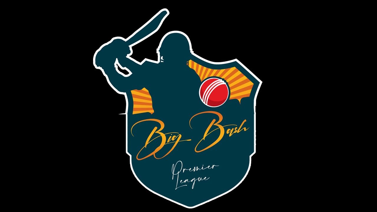 CREASE HUNTERS KOCHI (BBPL) vs PHOENIX KOCHI (BBPL) || Day 5 || Big ...