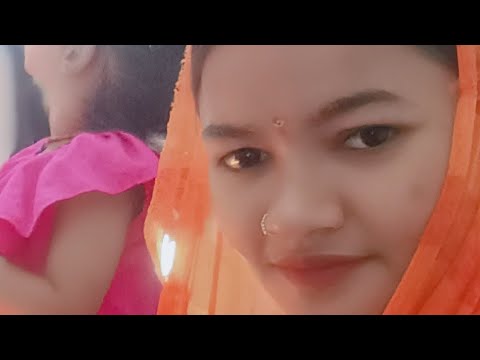kab a rahe Holi khelne mere devro Happy Holi - YouTube