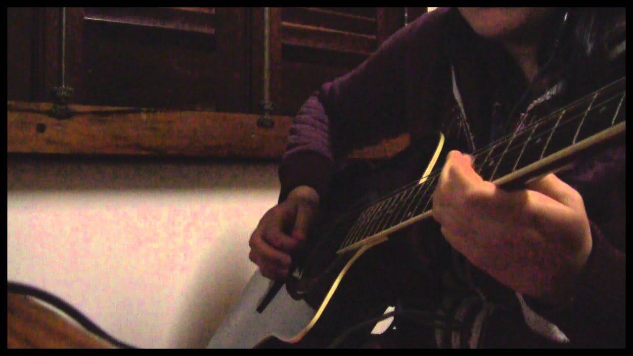 10000-pesos-youtube