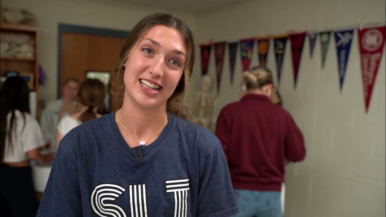 Ray-Pec Learning Lens: Anatomage Table - YouTube