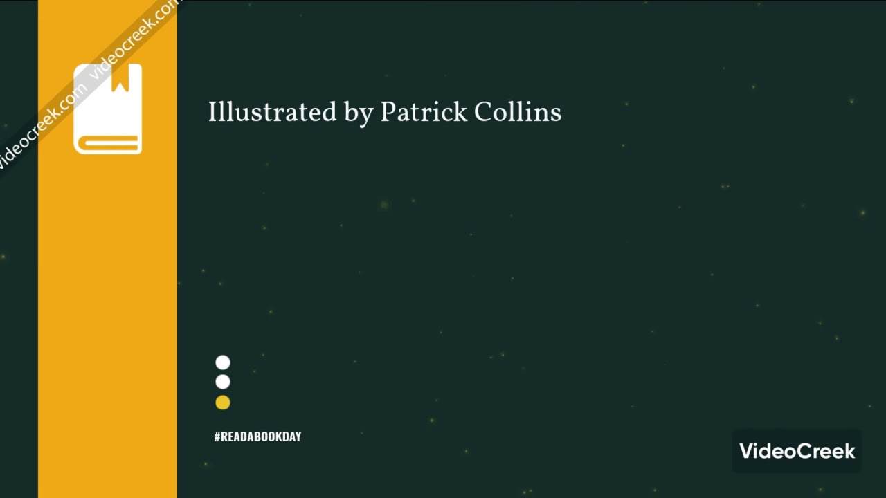 Jake Collins Limerick Book Review - YouTube