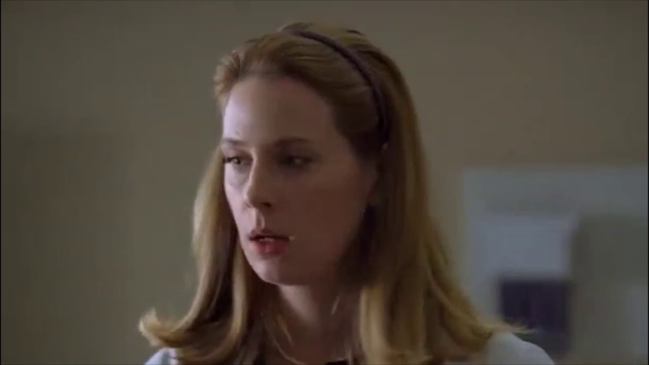 House S4E8 (2007) - YouTube
