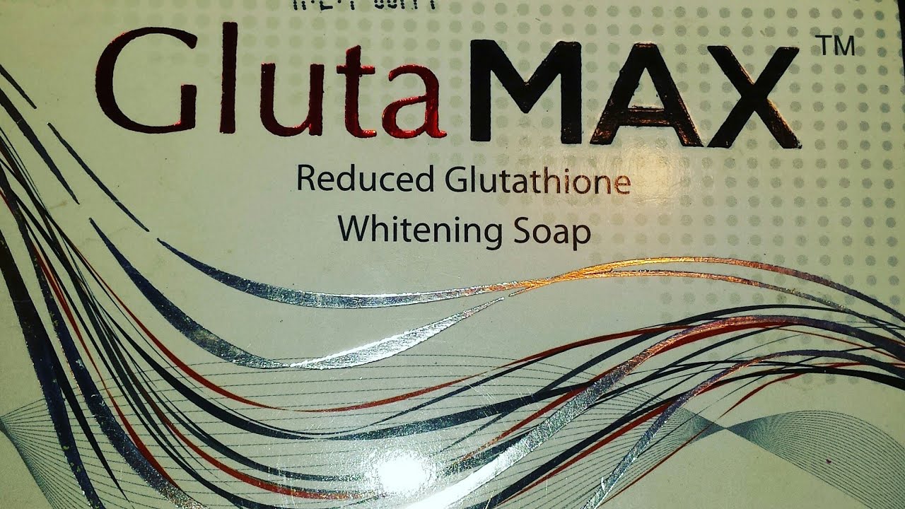 What is GlutaMAX || Uses and Does it really work? My very honest review ...