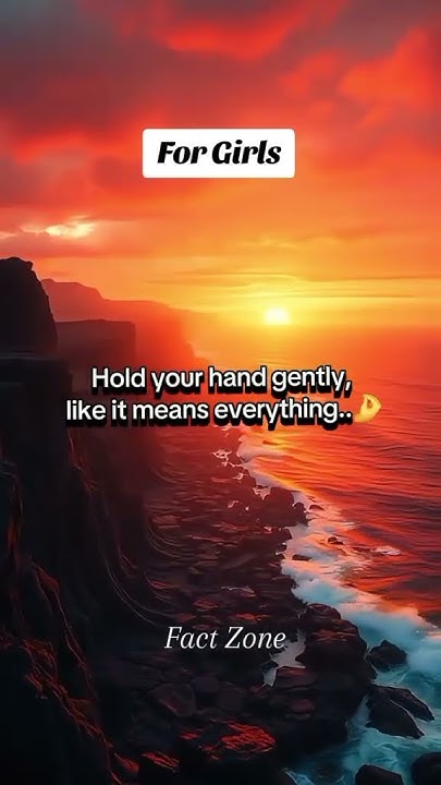 5 clear signs he secretly loves you 😍😍 #malefacts #psychology #psychologyfacts #crushfact - YouTube