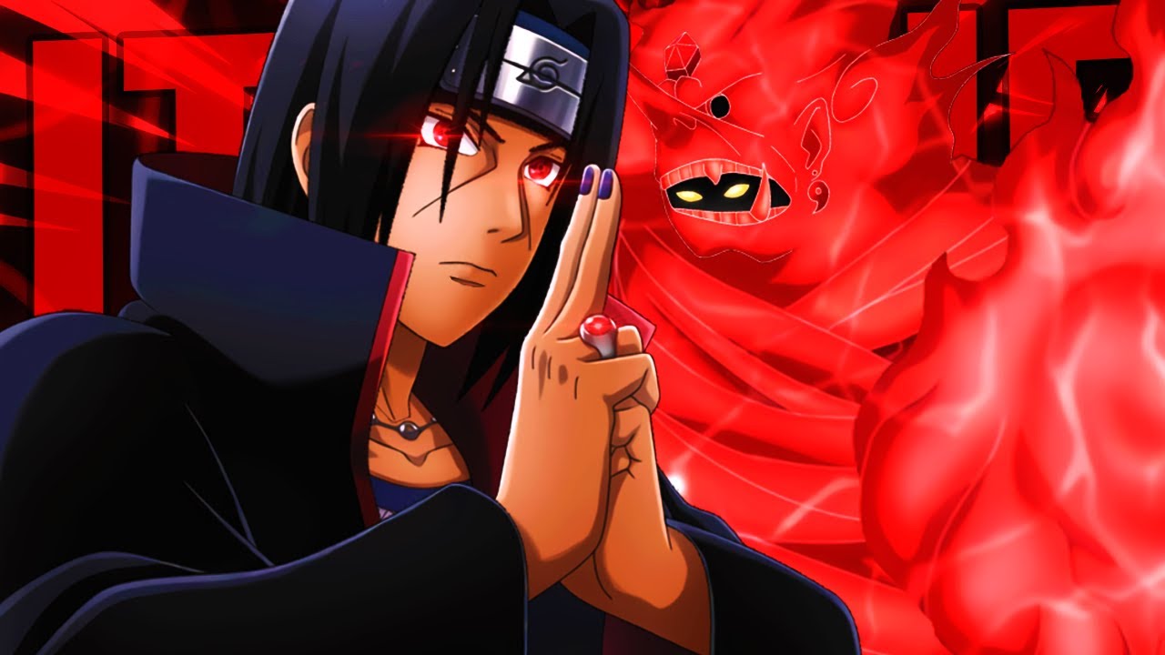 New Akuma Dropping?!?! Bankai Akuma Still The Strongest Akuma In Roblox ...