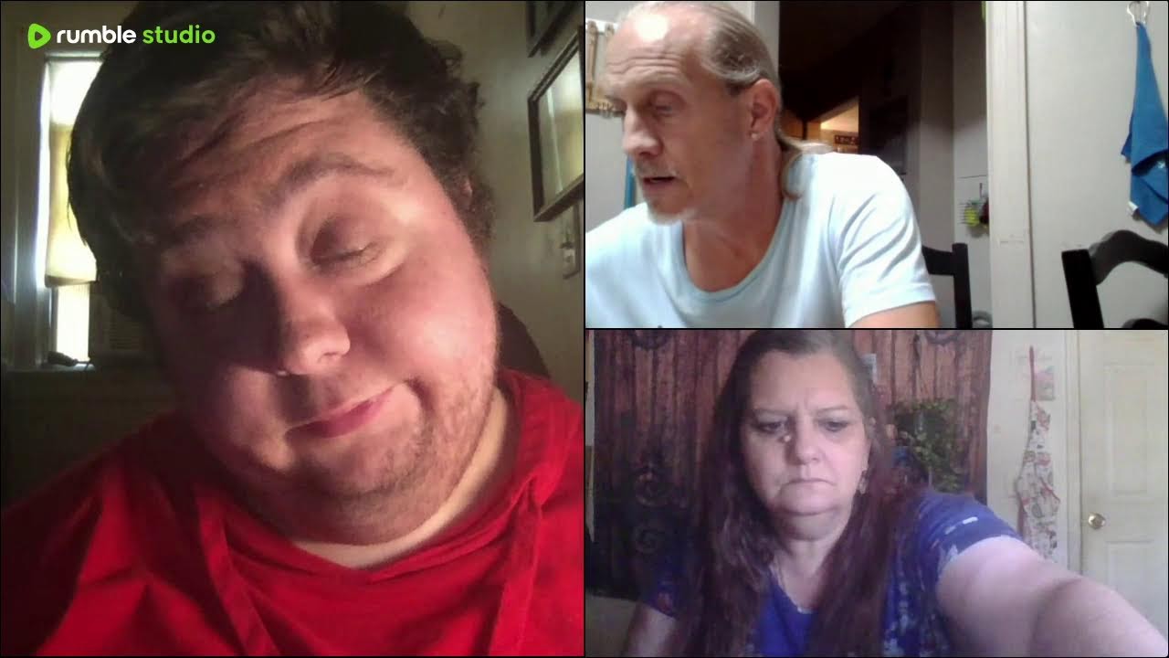 WHAT IS A WOMAN??? - YouTube