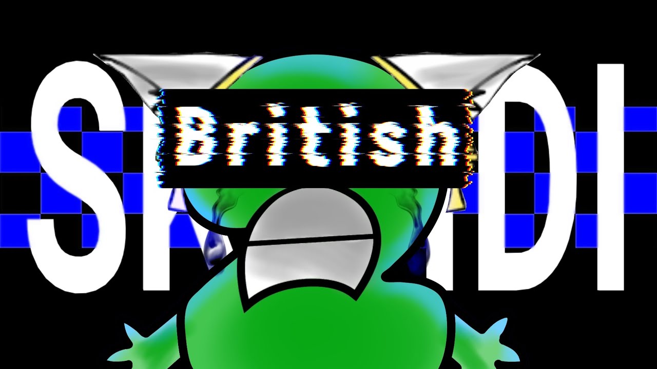 𝙔𝙤𝙪 𝙨𝙚𝙚 𝙢𝙮 𝙛𝙖𝙘𝙚 𝙜𝙤𝙞𝙣𝙜 𝙨𝙠𝙞𝙗𝙞𝙙𝙞 𝙨𝙠𝙞𝙗𝙞𝙙𝙞.. - YouTube