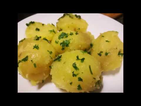 IBIRAYI BITETSE NEZA CYANE - YouTube