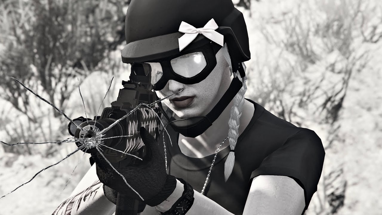 Juzexa Base Montage 2024 - YouTube