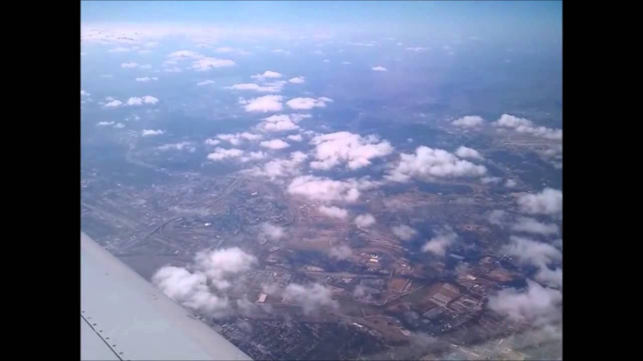 Ghetto Phoenix - YouTube