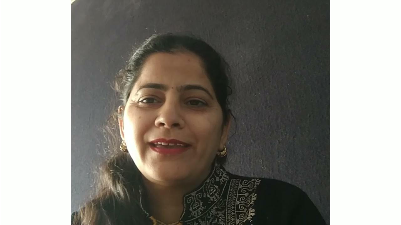 IMPORTANT Questions Of Chapter 18 Waste Water Story Class 7 Th YouTube important-questions-of-chapter-18-waste-water-story-class-7-th-youtube