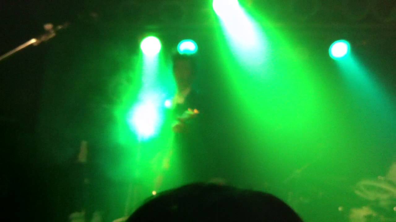 BAD FEELING(COVER/by MØRAL-3) - YouTube