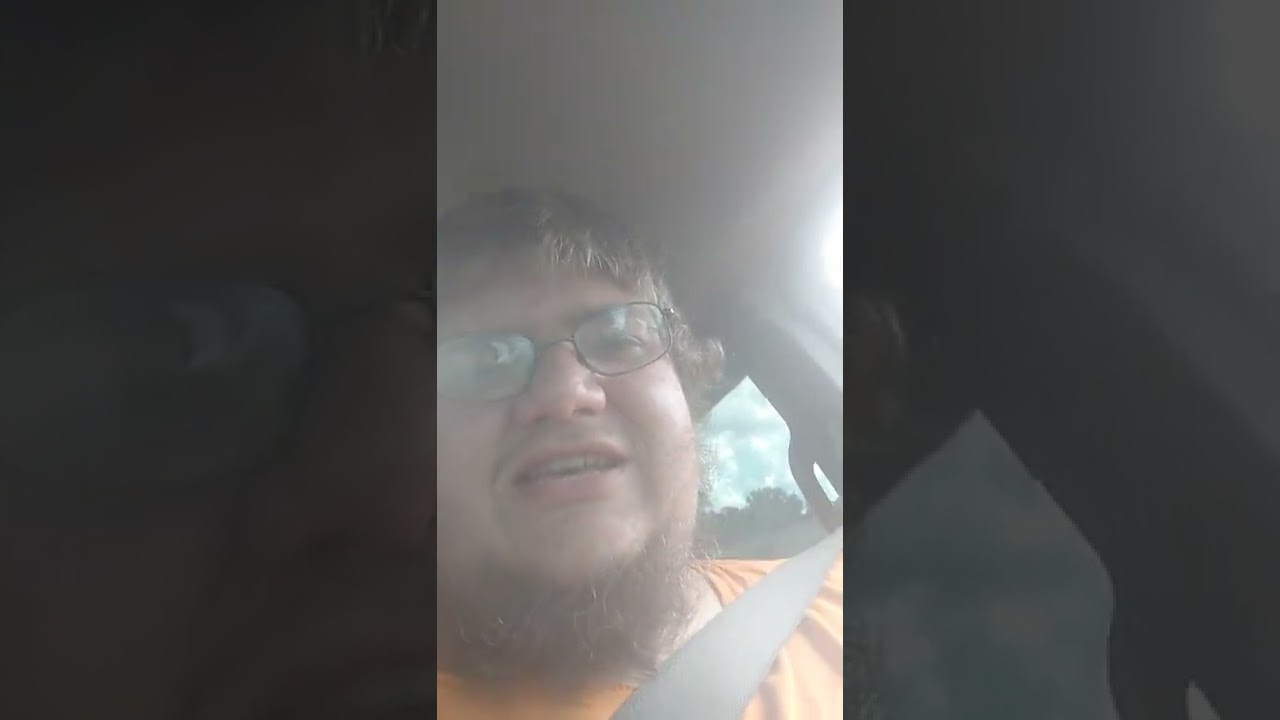 When boredom sets in - YouTube