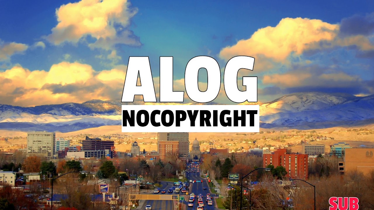 x50-Miss U(Alog No Copyright Royalty Free Music) - YouTube